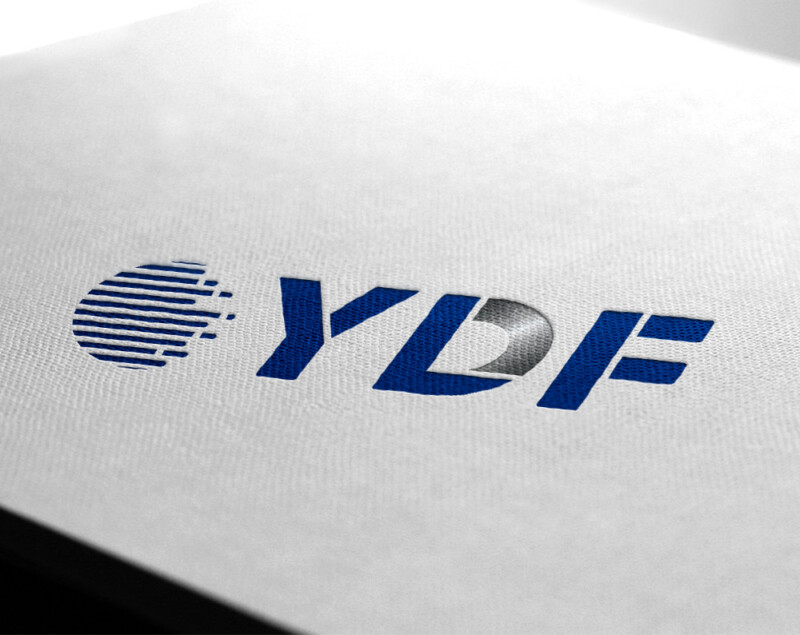 Freelance Logo Designer NYC | Logo Design NYC | Branding NYC