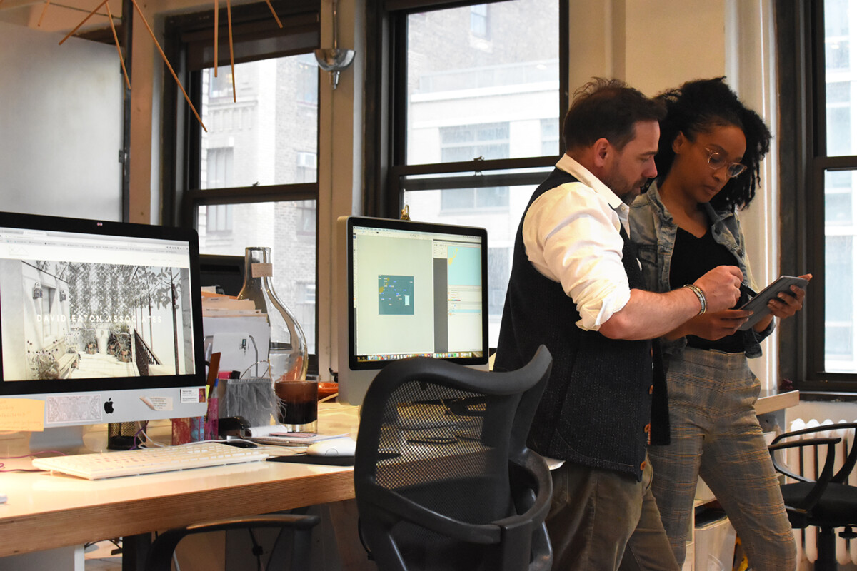 Office Lifestyle Photography | Lifestyle Photography | Office Photography